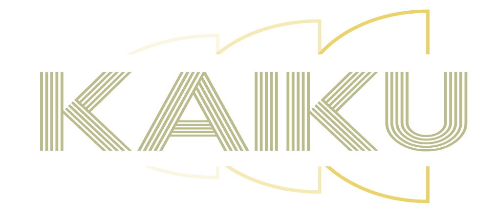 Login | Kaiku